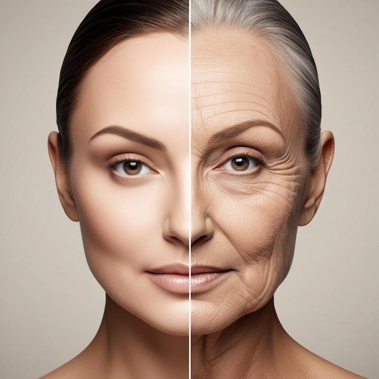 Medical Aesthetics 2026: Longevity to Youthfulness | CM London Clinic ...